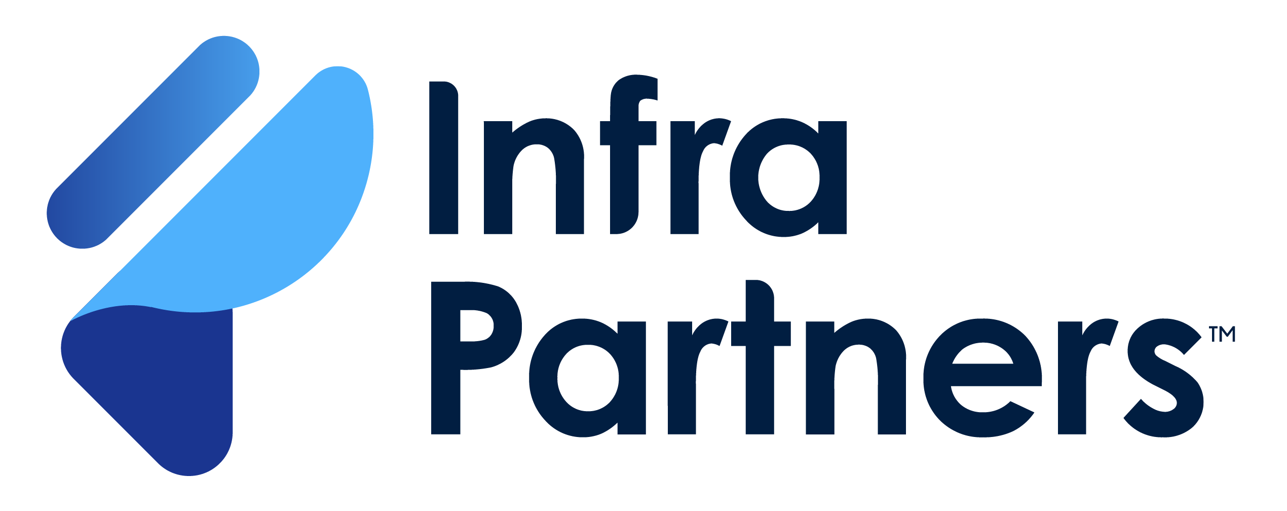Infrapartners LLC
